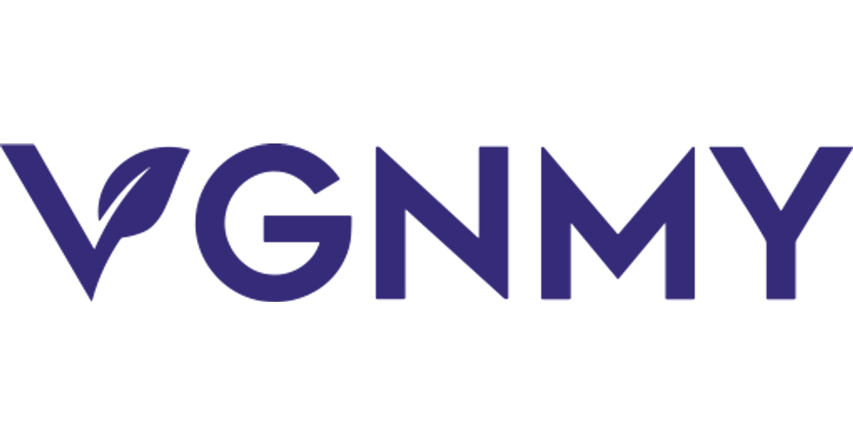 VGNMY USA